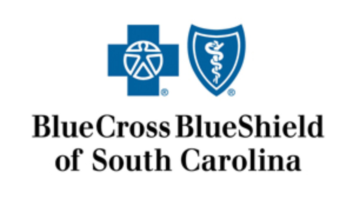 Lifetime Hunting License – The Camden Hunt